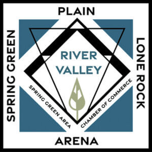 Event List | Spring Green Area Chamber of Commerce