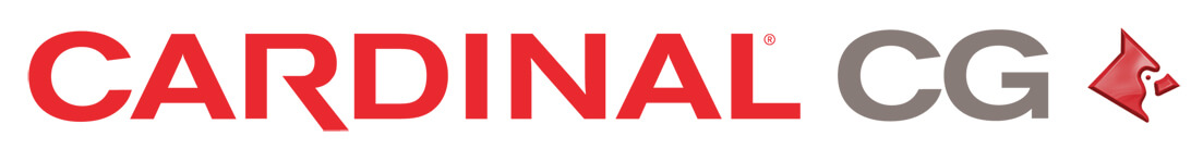 Home - Spring Green Area Chamber of Commerce